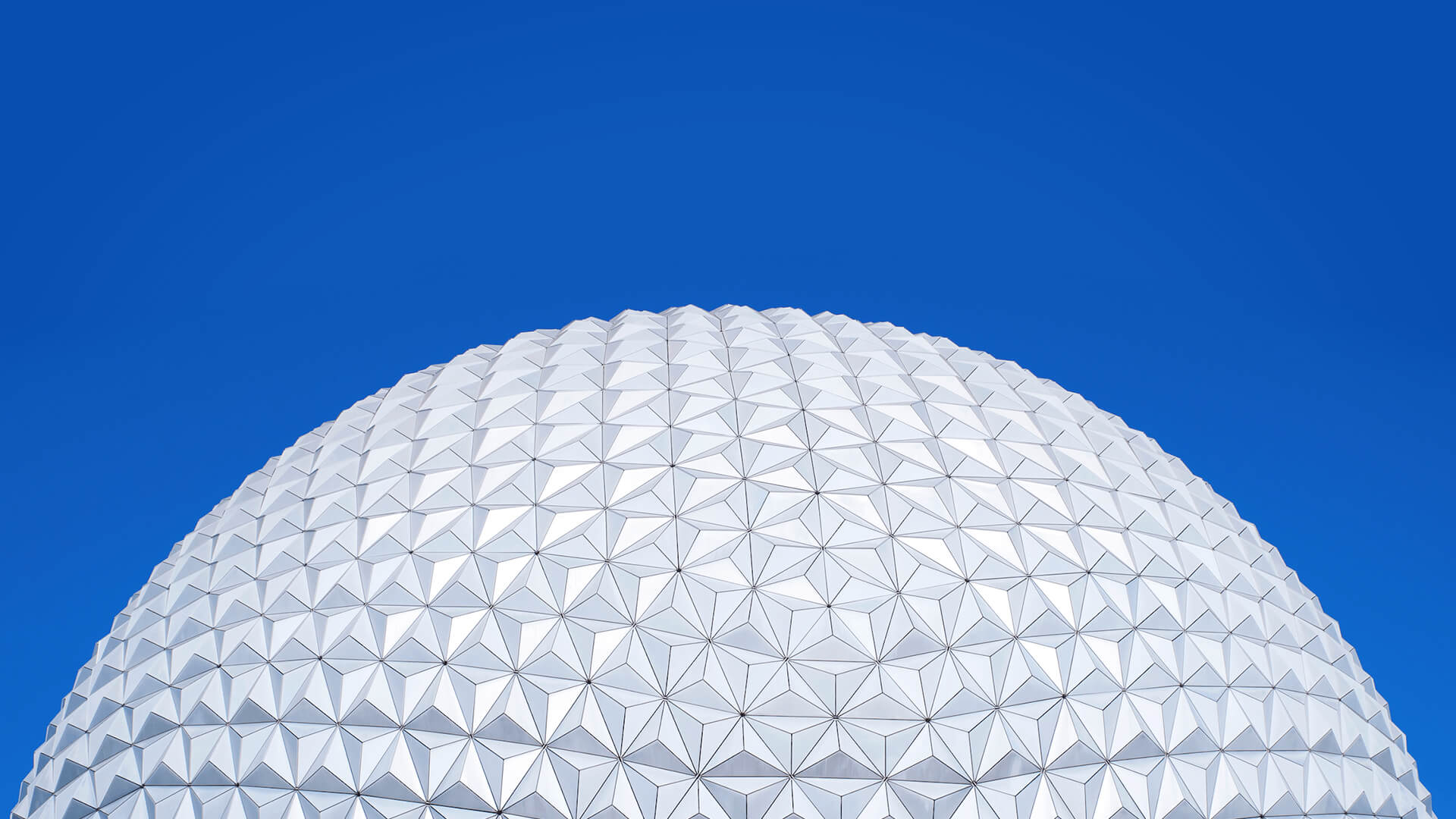 Liberty Language Academy | Study English in Orlando