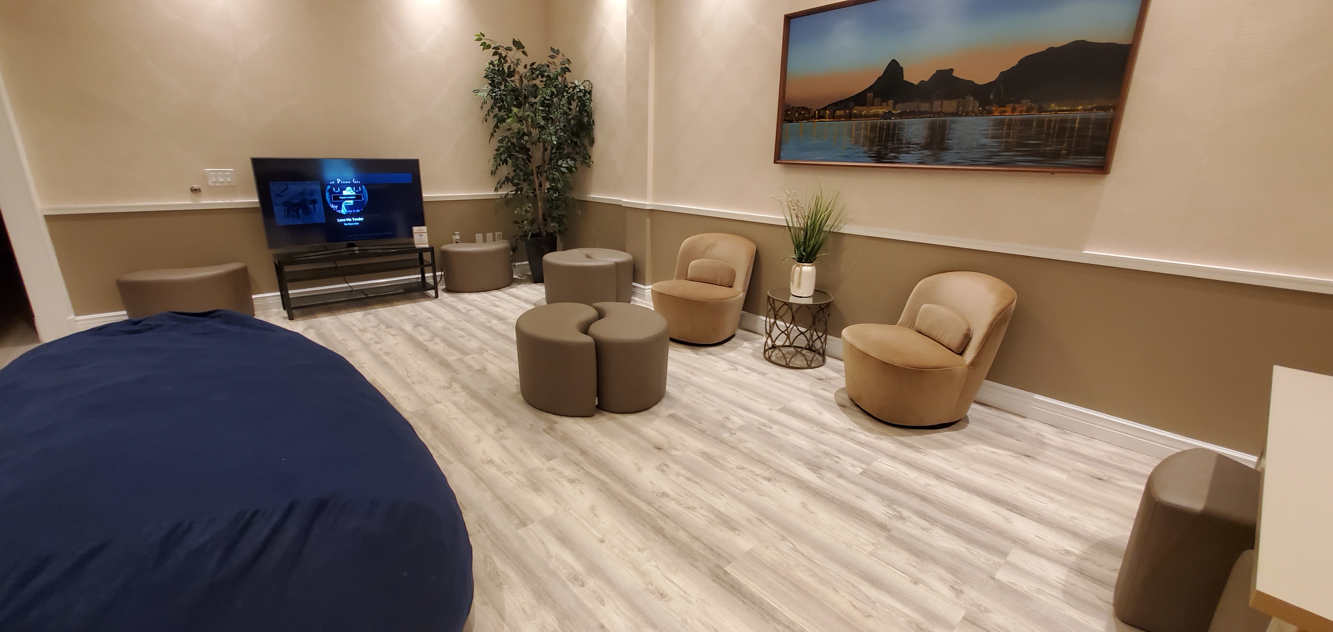 Admissions Process | Liberty Language Academy